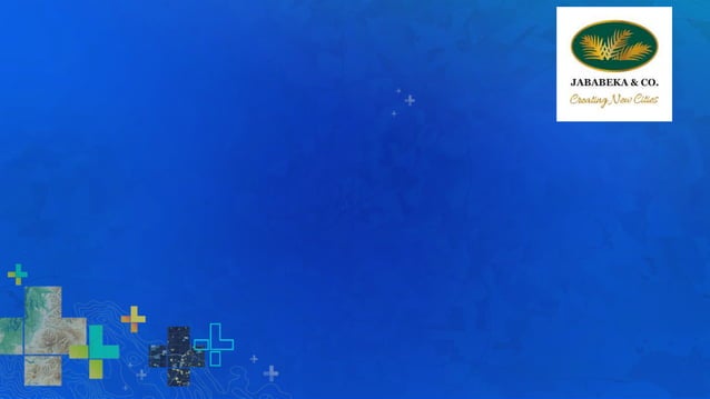 Skema Multiyears Command Center.pptx