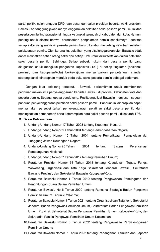 SKEMA PENYELENGGARAAN PELATIHAN SAKSI PESERTA PEMILU.pdf