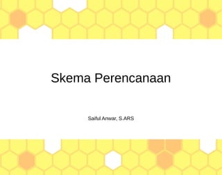 skema perencanaan.pdf