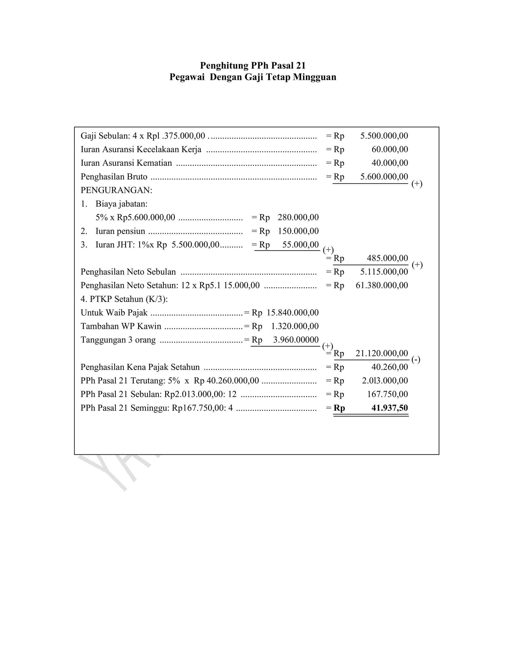 Skema Perhitungan PPh 21.pdf