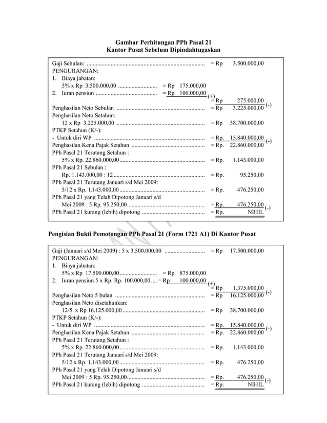 Skema Perhitungan PPh 21.pdf