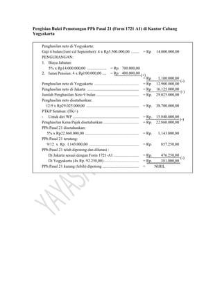 Skema Perhitungan PPh 21.pdf
