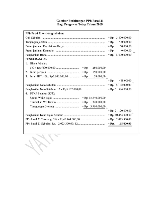 Skema Perhitungan PPh 21.pdf