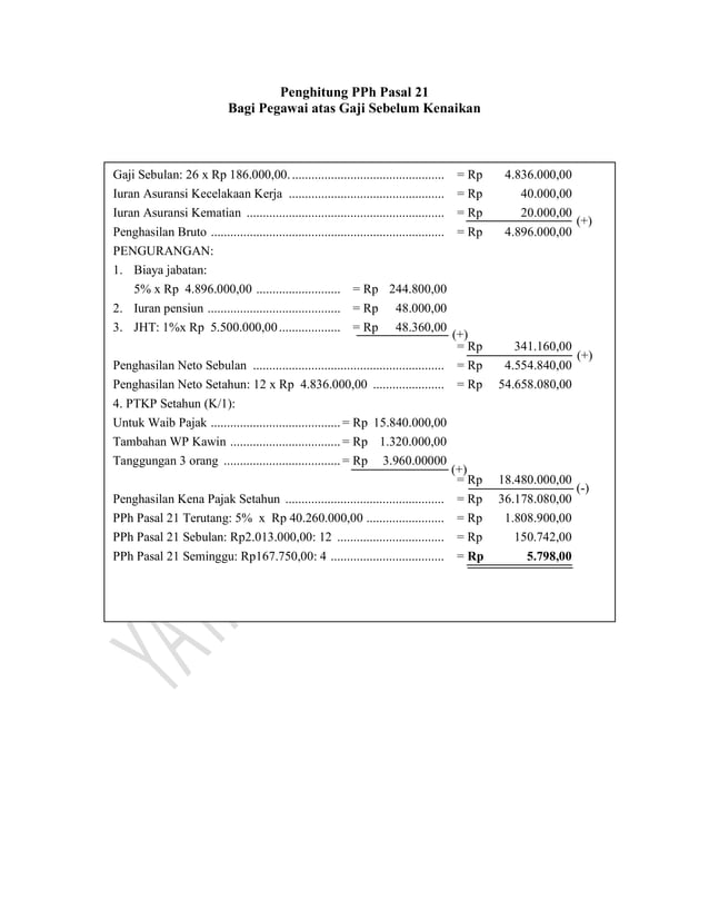 Skema Perhitungan PPh 21.pdf