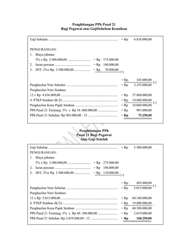 Skema Perhitungan PPh 21.pdf