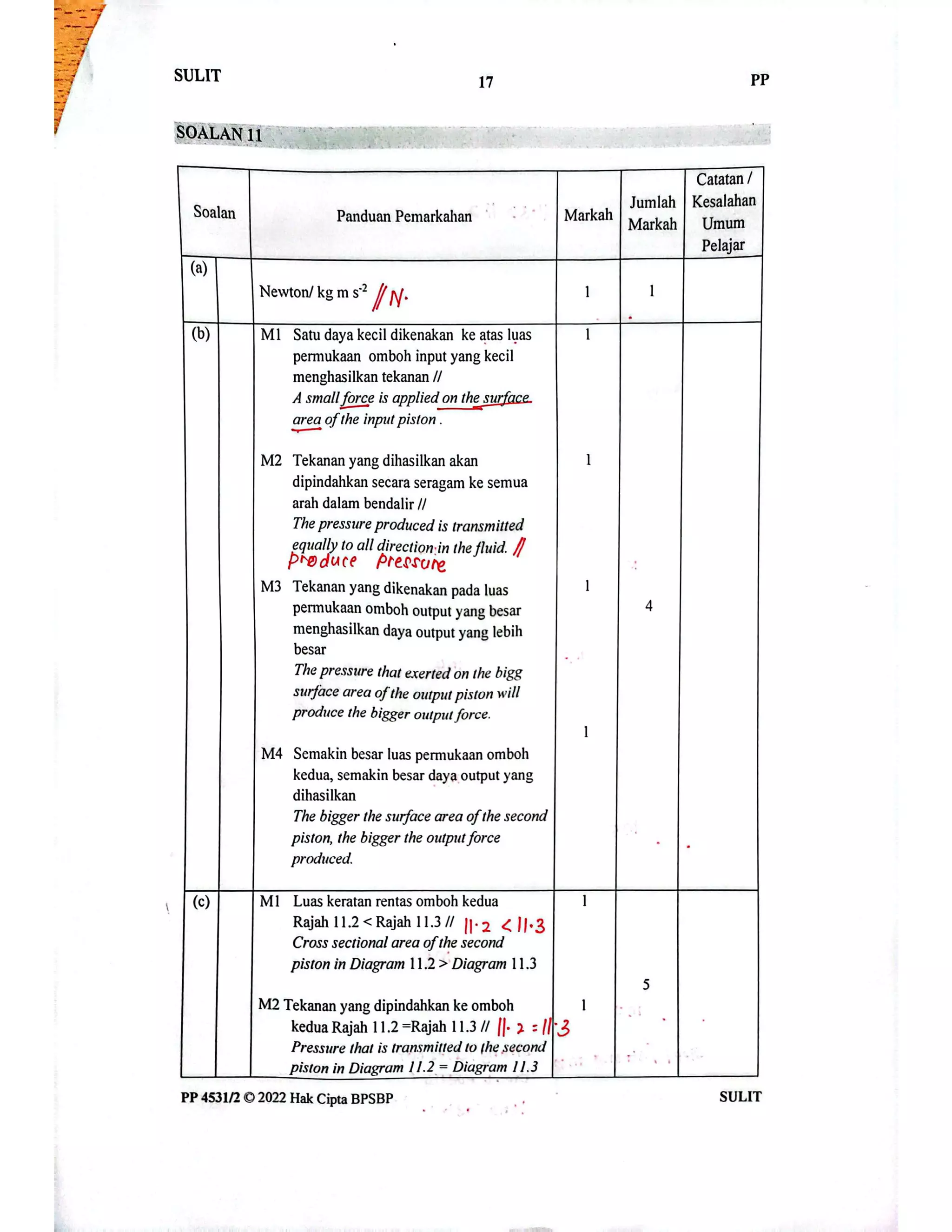 skema SBP 2022 K2 sec B n C.pdf