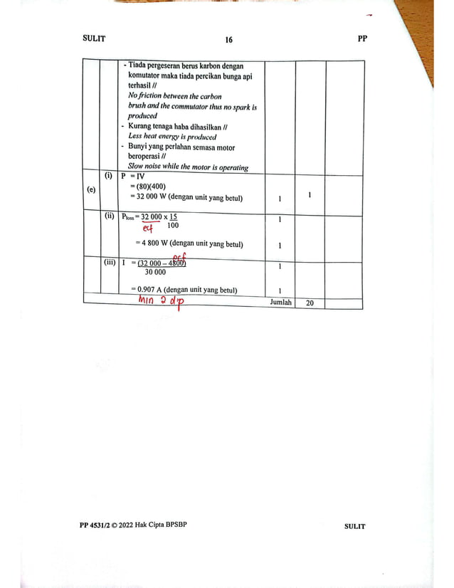 skema SBP 2022 K2 sec B n C.pdf