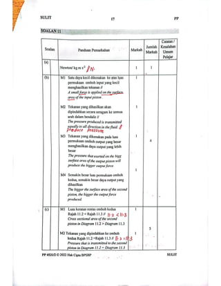 skema SBP 2022 K2 sec B n C.pdf