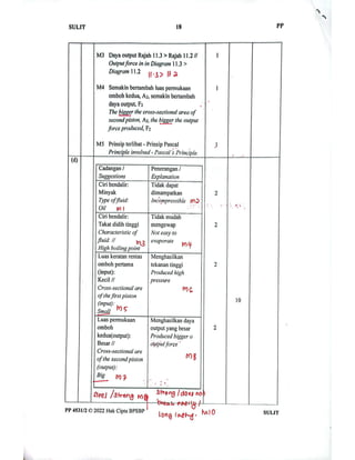 skema SBP 2022 K2 sec B n C.pdf