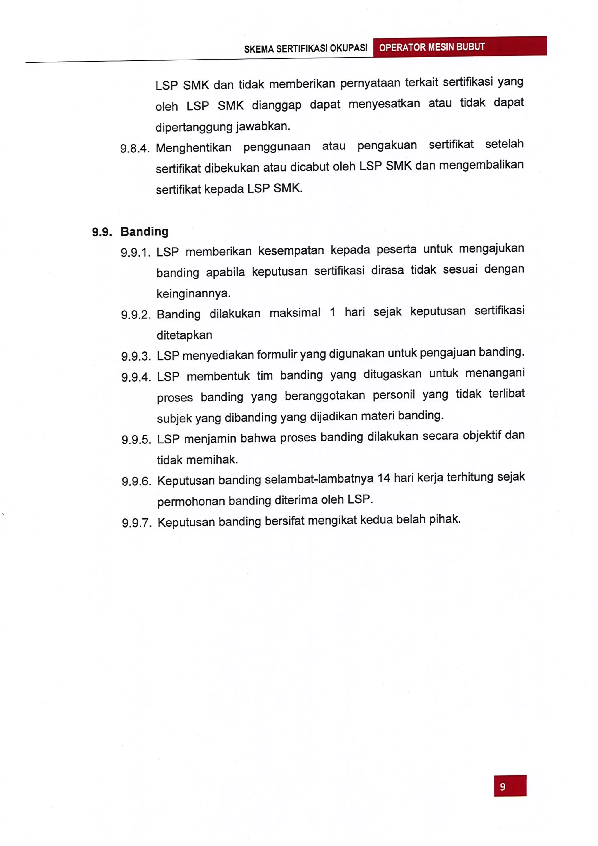 Skema_Sertifikasi_Okupasi_Operator_Mesin_Bubut.pdf