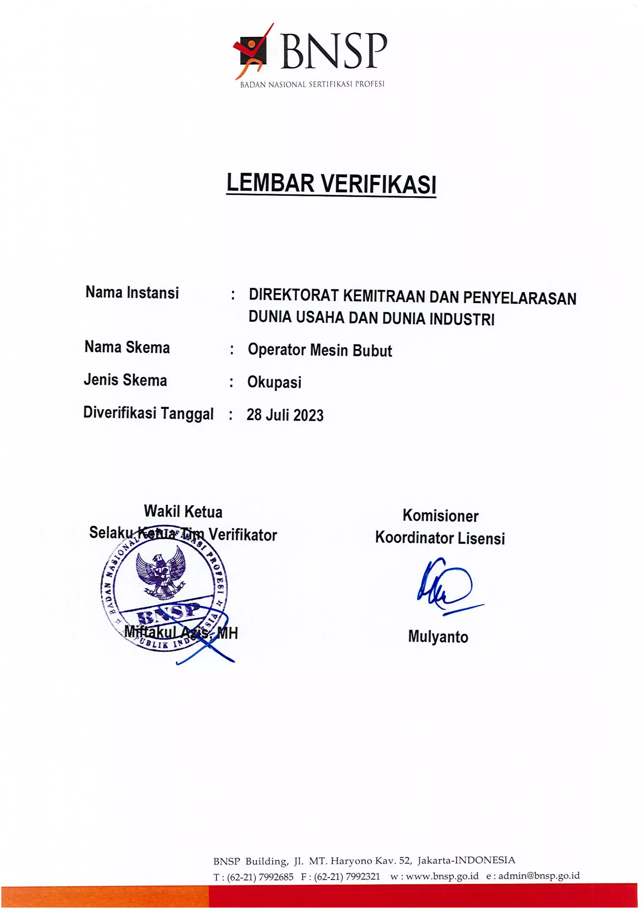 Skema_Sertifikasi_Okupasi_Operator_Mesin_Bubut.pdf