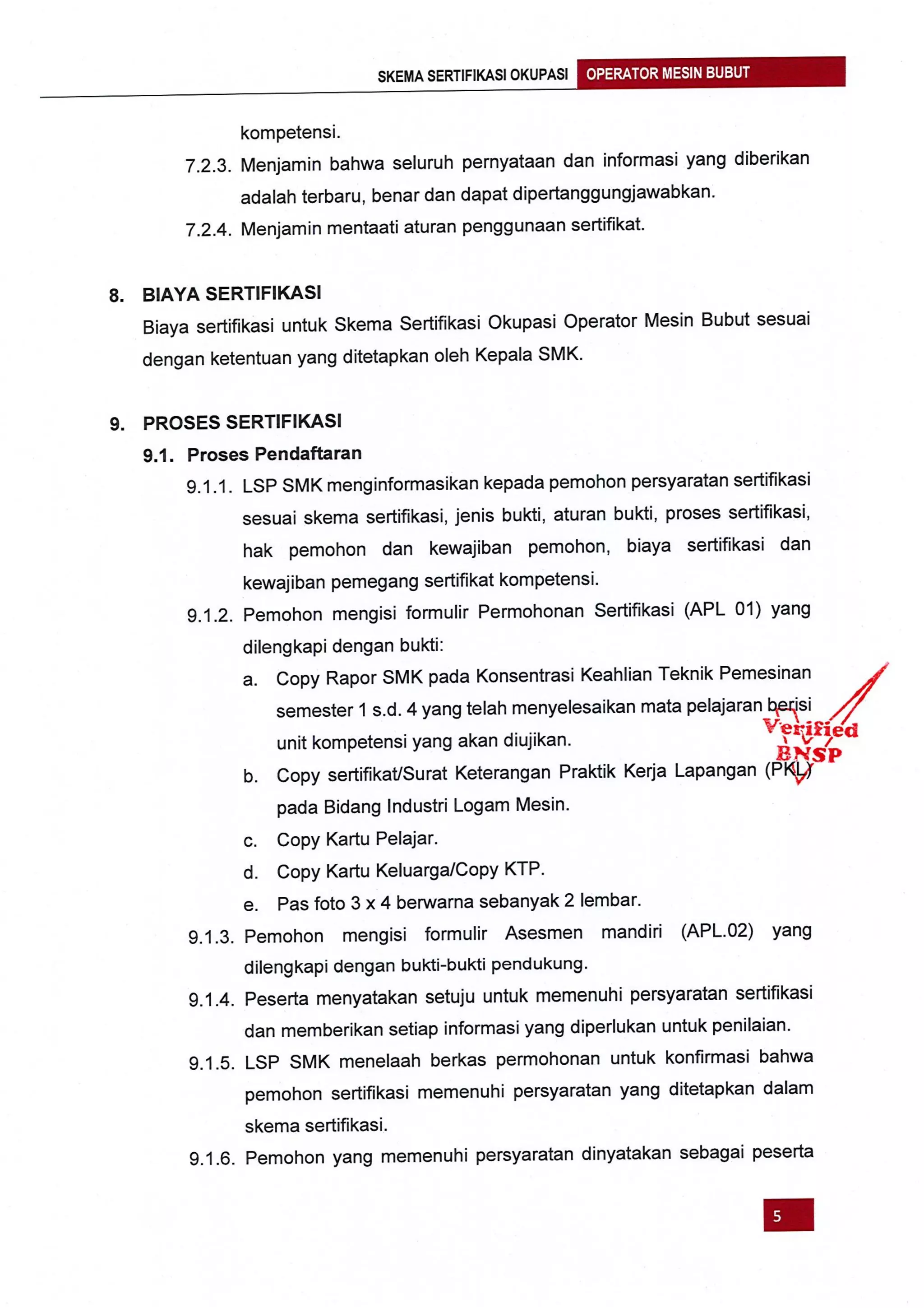 Skema_Sertifikasi_Okupasi_Operator_Mesin_Bubut.pdf
