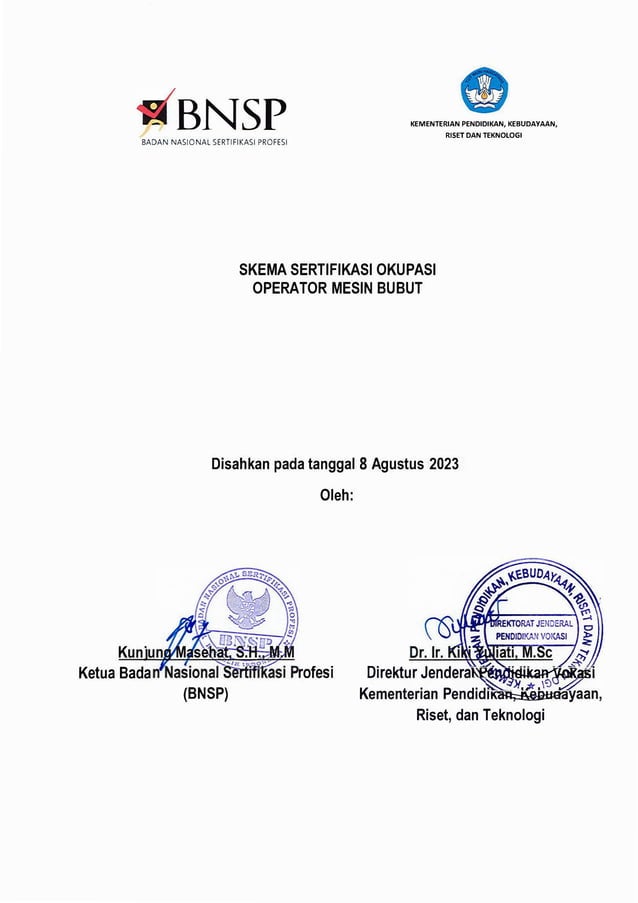 Skema_Sertifikasi_Okupasi_Operator_Mesin_Bubut.pdf