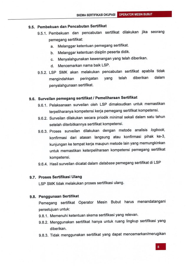 Skema_Sertifikasi_Okupasi_Operator_Mesin_Bubut.pdf