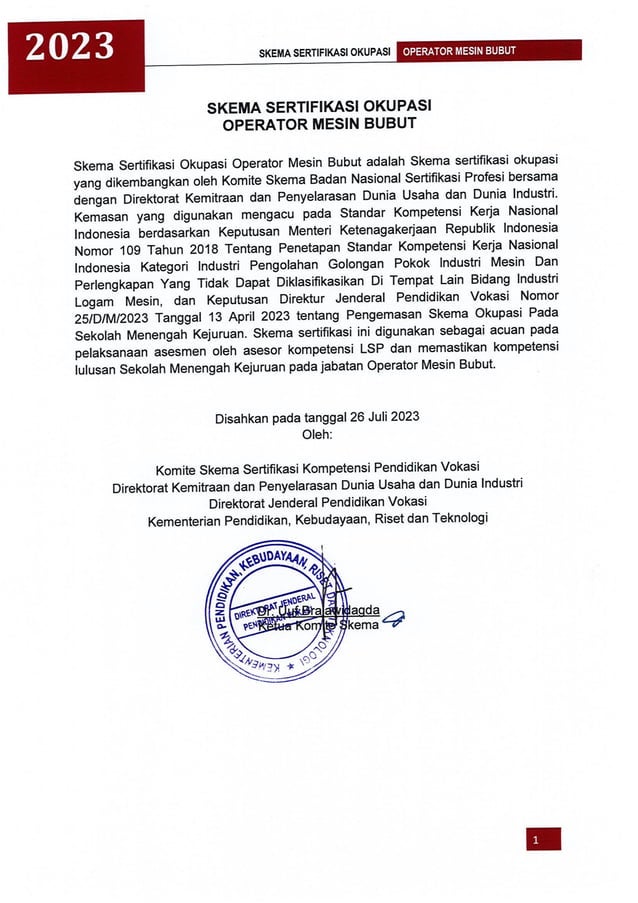 Skema_Sertifikasi_Okupasi_Operator_Mesin_Bubut.pdf