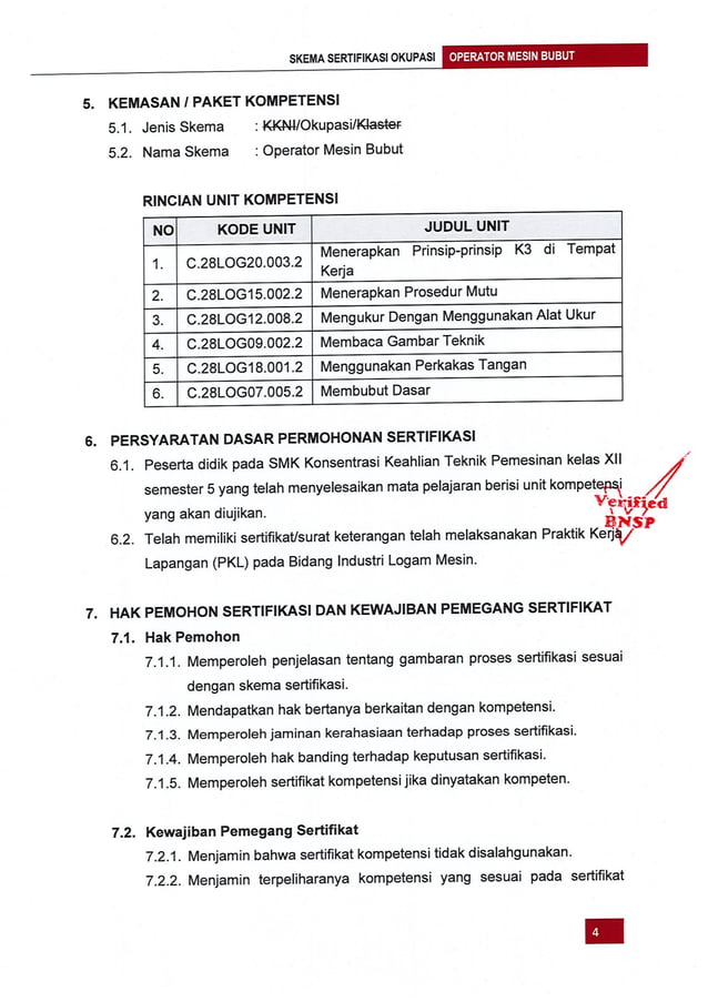 Skema_Sertifikasi_Okupasi_Operator_Mesin_Bubut.pdf