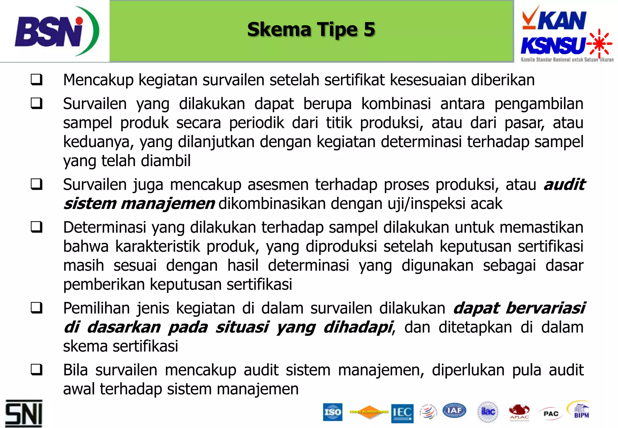 Skema_Sertifikasi_Produk_SNI_IEC_17067 | PDF