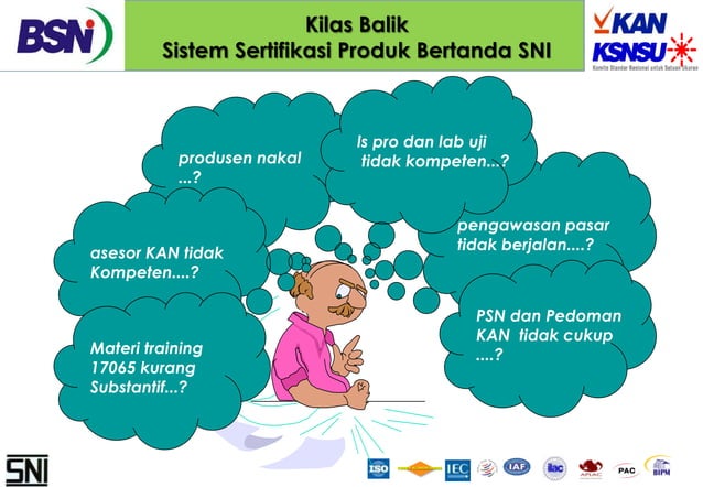 Skema_Sertifikasi_Produk_SNI_IEC_17067 | PDF