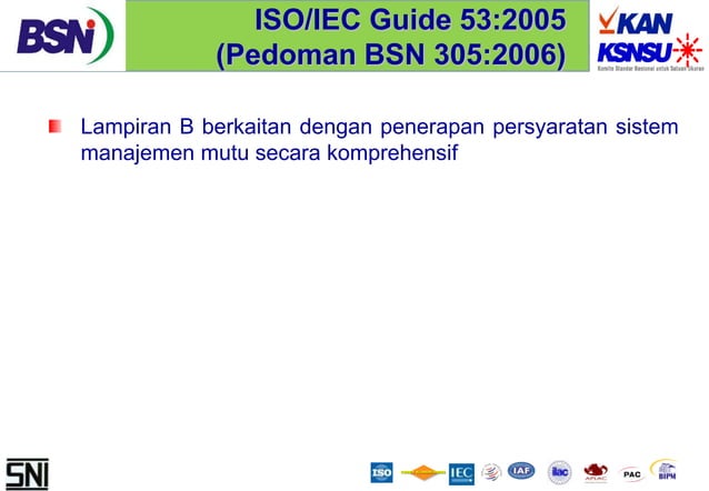 Skema_Sertifikasi_Produk_SNI_IEC_17067 | PDF