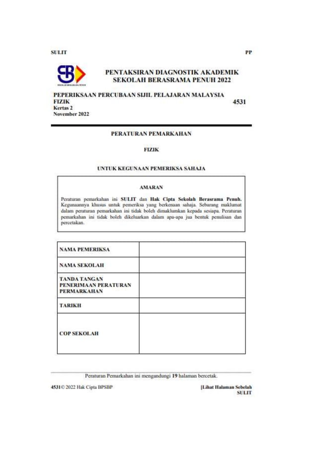 SKEMA TRIAL FIZ SBP P1 & P2 2022.docx