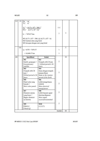 SKEMA TRIAL FIZ SBP P1 & P2 2022.docx
