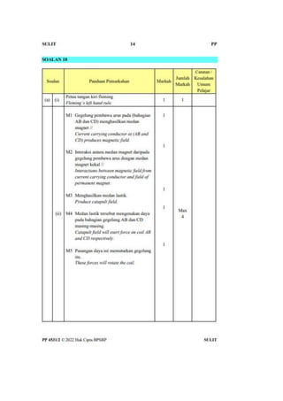 SKEMA TRIAL FIZ SBP P1 & P2 2022.docx