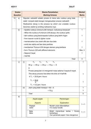 SKEMA TRIAL SPM K2 SET A 2022-1.pdf