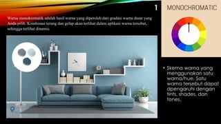 MATERI TENTANG SKEMA WARNA DALAM DESAIN.pptx