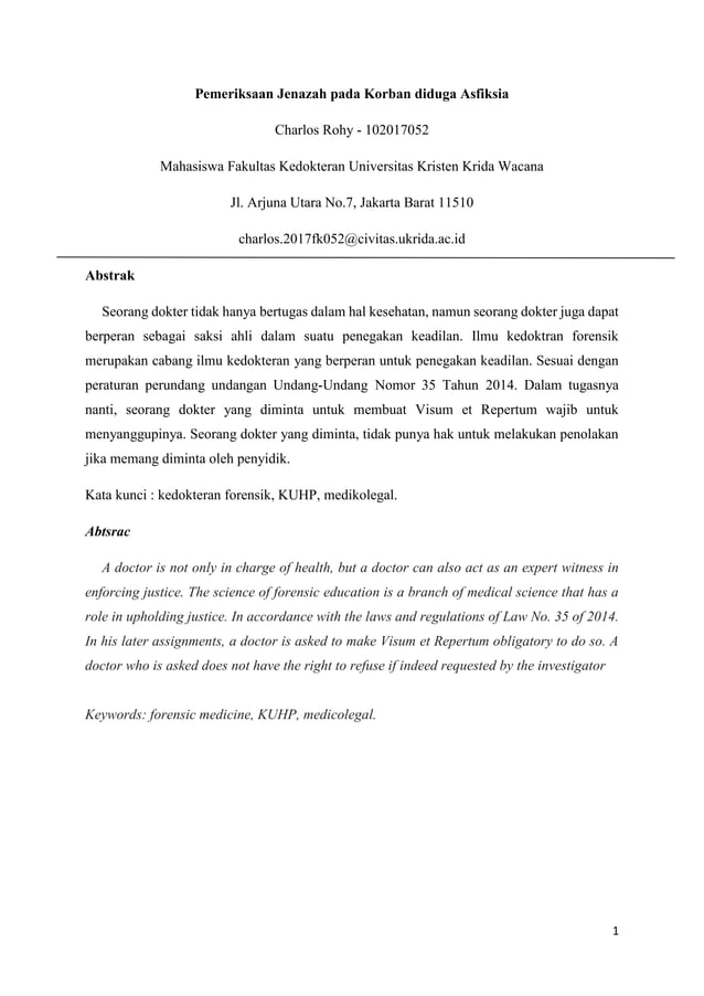 Sken 2 Blok 30 - Charlos Rohy (102017052).docx