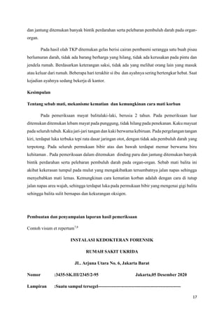 Sken 2 Blok 30 - Charlos Rohy (102017052).docx