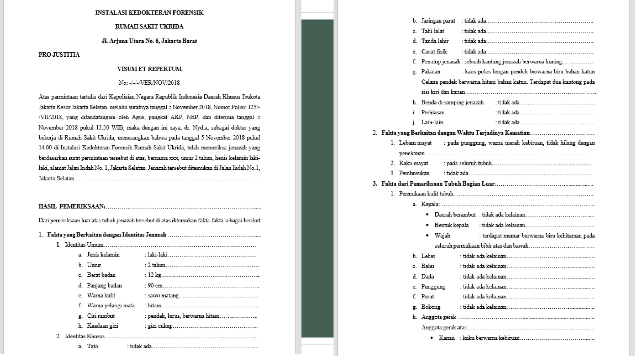 Sken 2 Blok 30 - Charlos Rohy (102017052).pptx