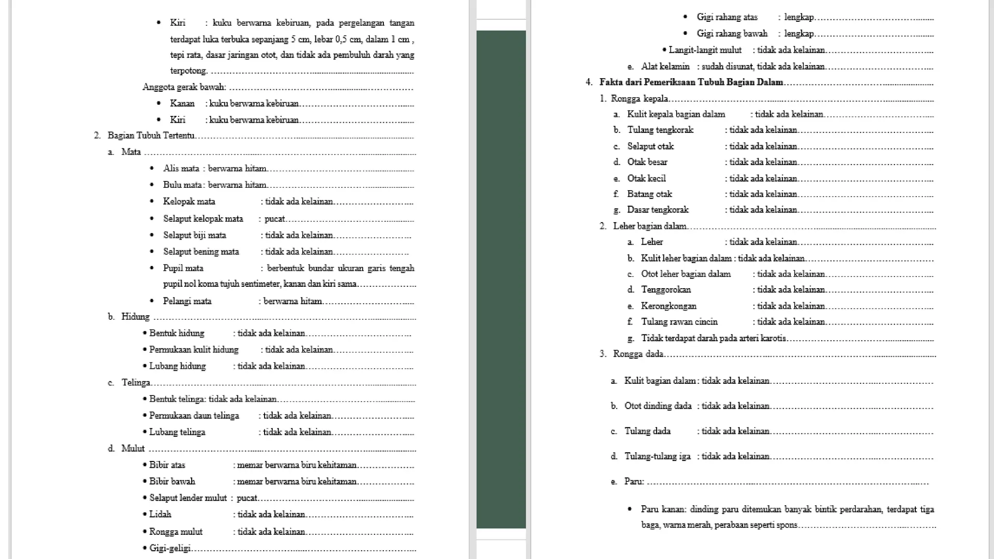 Sken 2 Blok 30 - Charlos Rohy (102017052).pptx