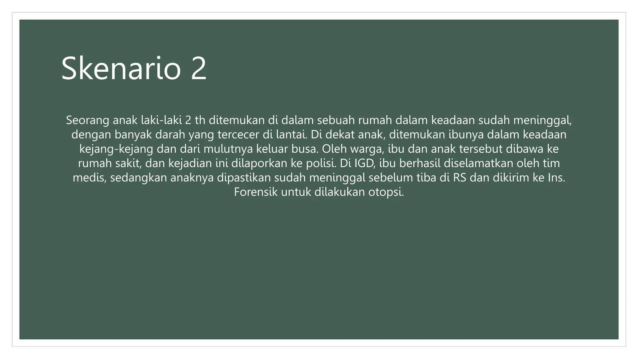 Sken 2 Blok 30 - Charlos Rohy (102017052).pptx