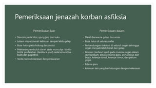 Sken 2 Blok 30 - Charlos Rohy (102017052).pptx