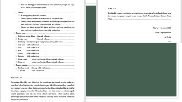 Sken 2 Blok 30 - Charlos Rohy (102017052).pptx