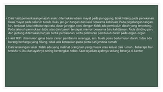 Sken 2 Blok 30 - Charlos Rohy (102017052).pptx