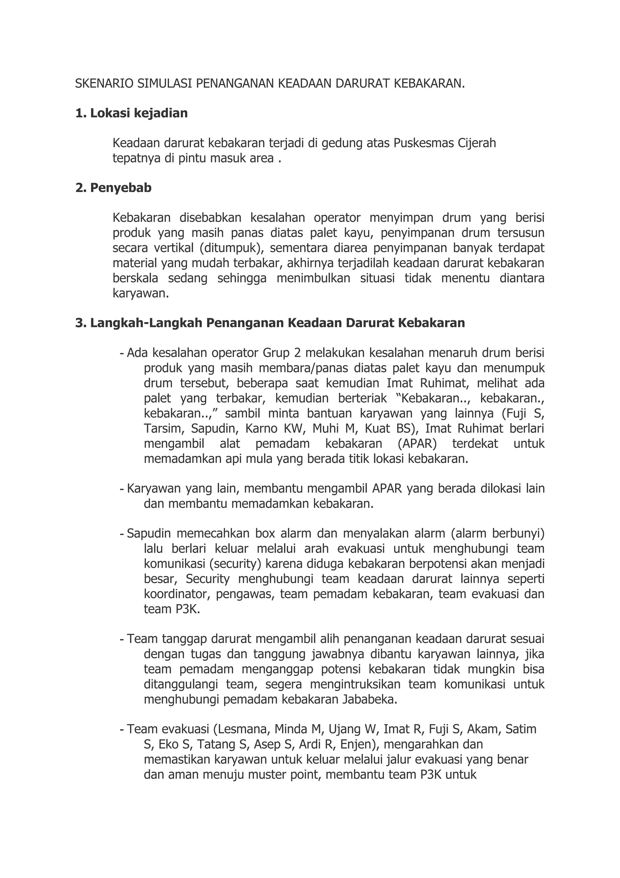 skenario-simulasi-penanganan-keadaan-darurat-kebakaran_compress.pdf