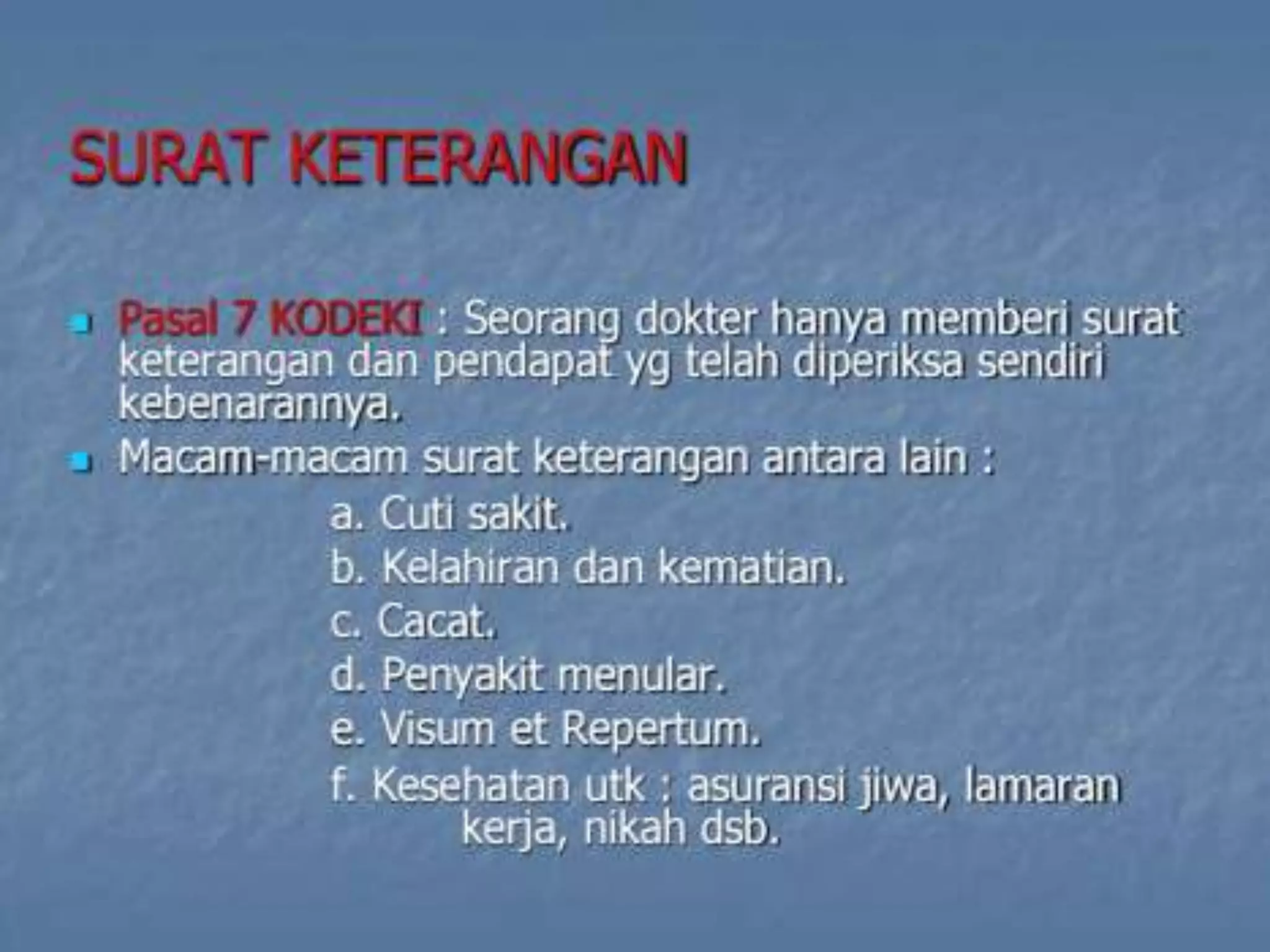 ipe pancaindra skenario 1 | PPTX