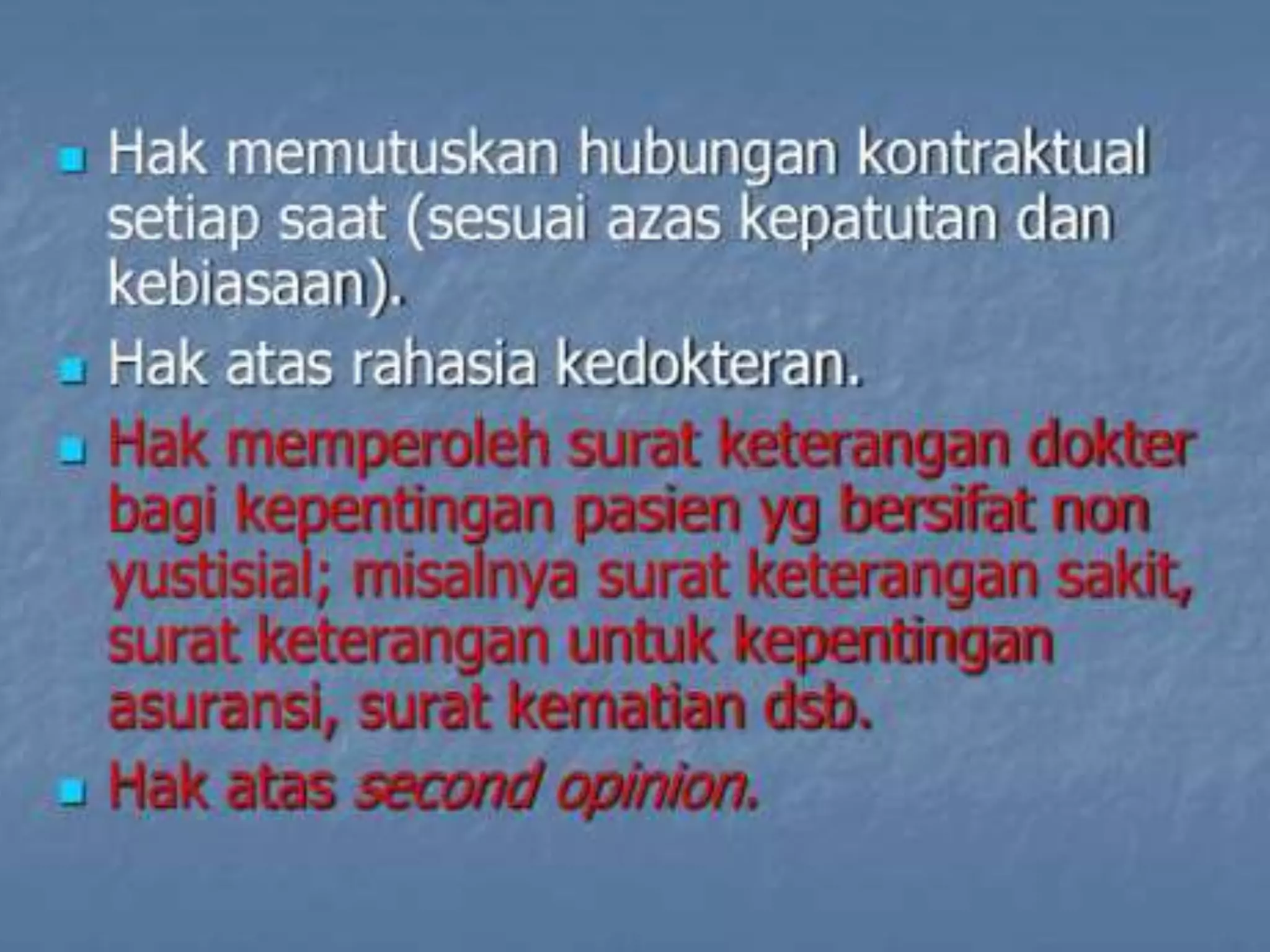 ipe pancaindra skenario 1 | PPTX