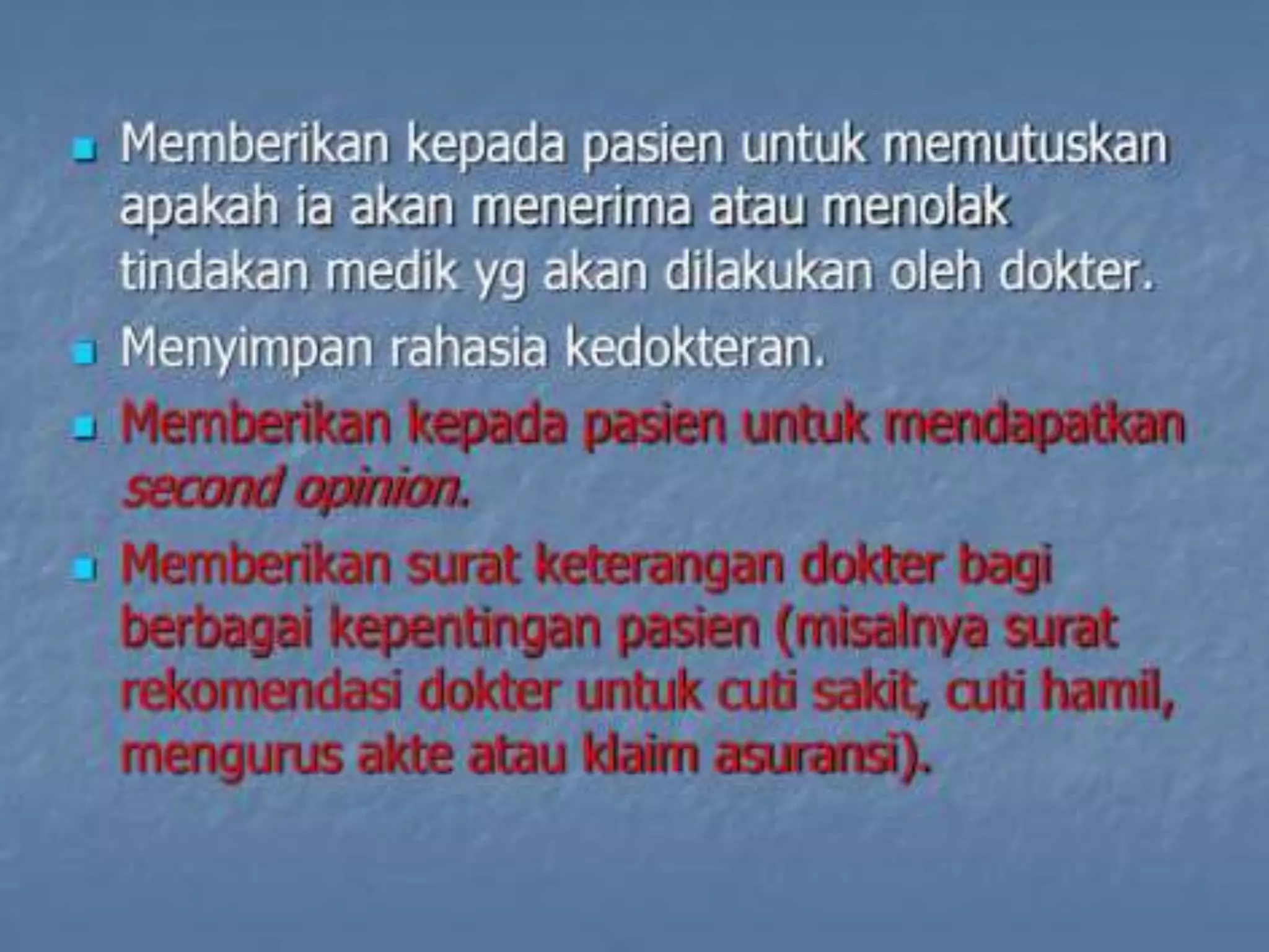 ipe pancaindra skenario 1 | PPTX