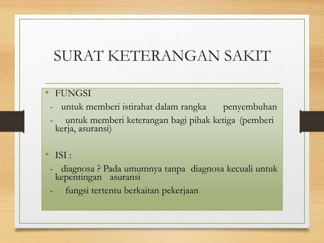 ipe pancaindra skenario 1 | PPT