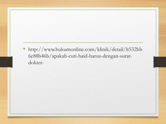 ipe pancaindra skenario 1 | PPT