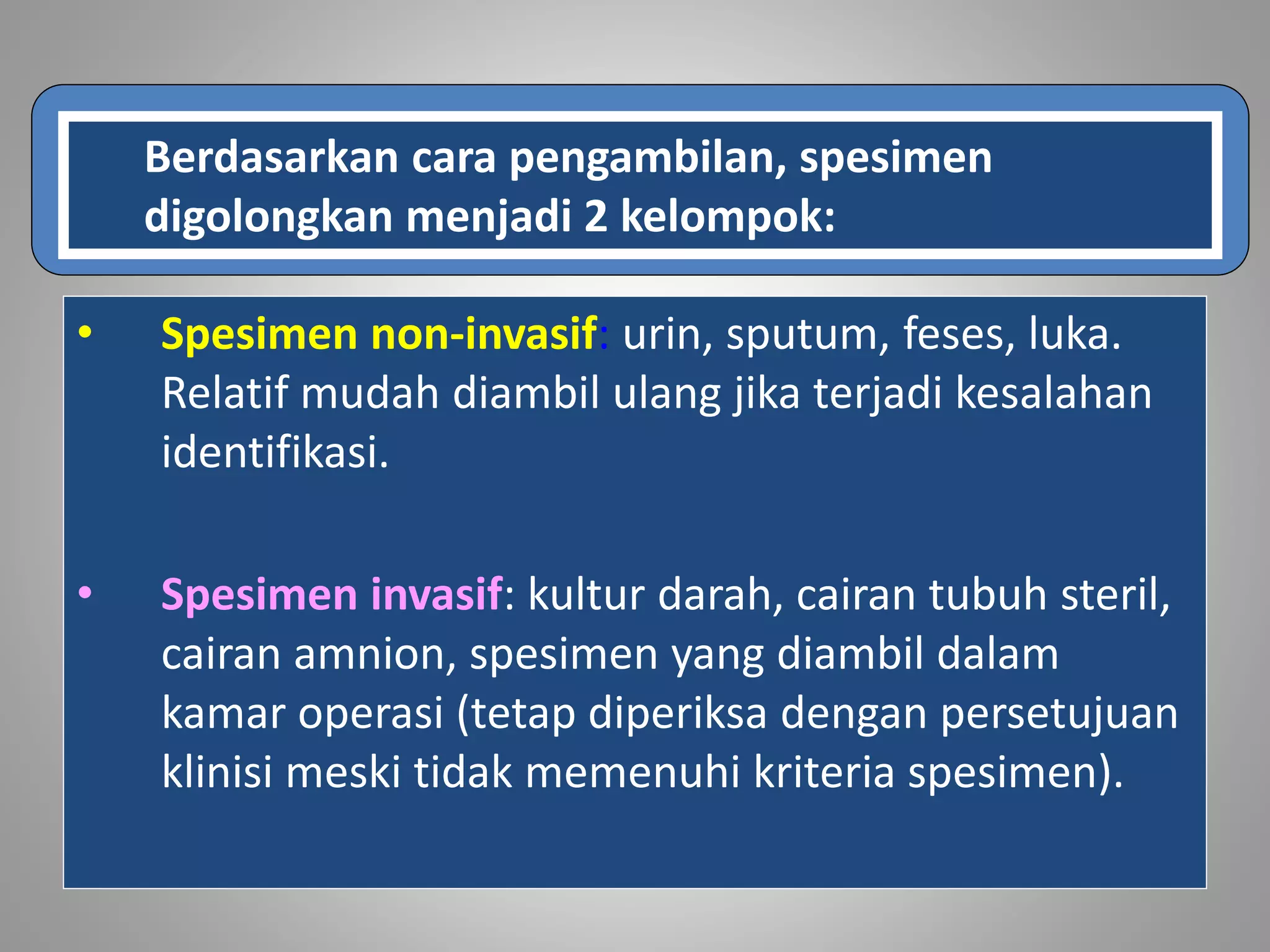 CUTANEUS LARVA MIGRAN / CREEPING ERUPTION | PPTX