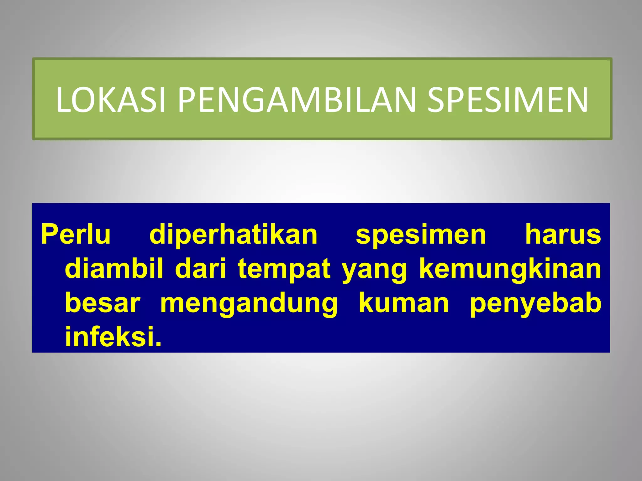 CUTANEUS LARVA MIGRAN / CREEPING ERUPTION | PPTX