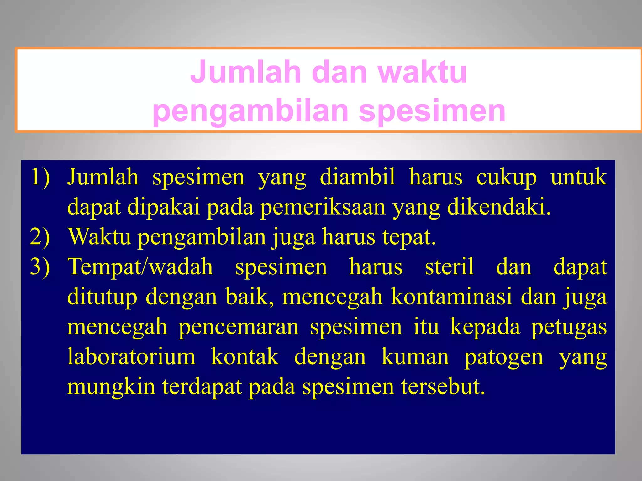 CUTANEUS LARVA MIGRAN / CREEPING ERUPTION | PPTX