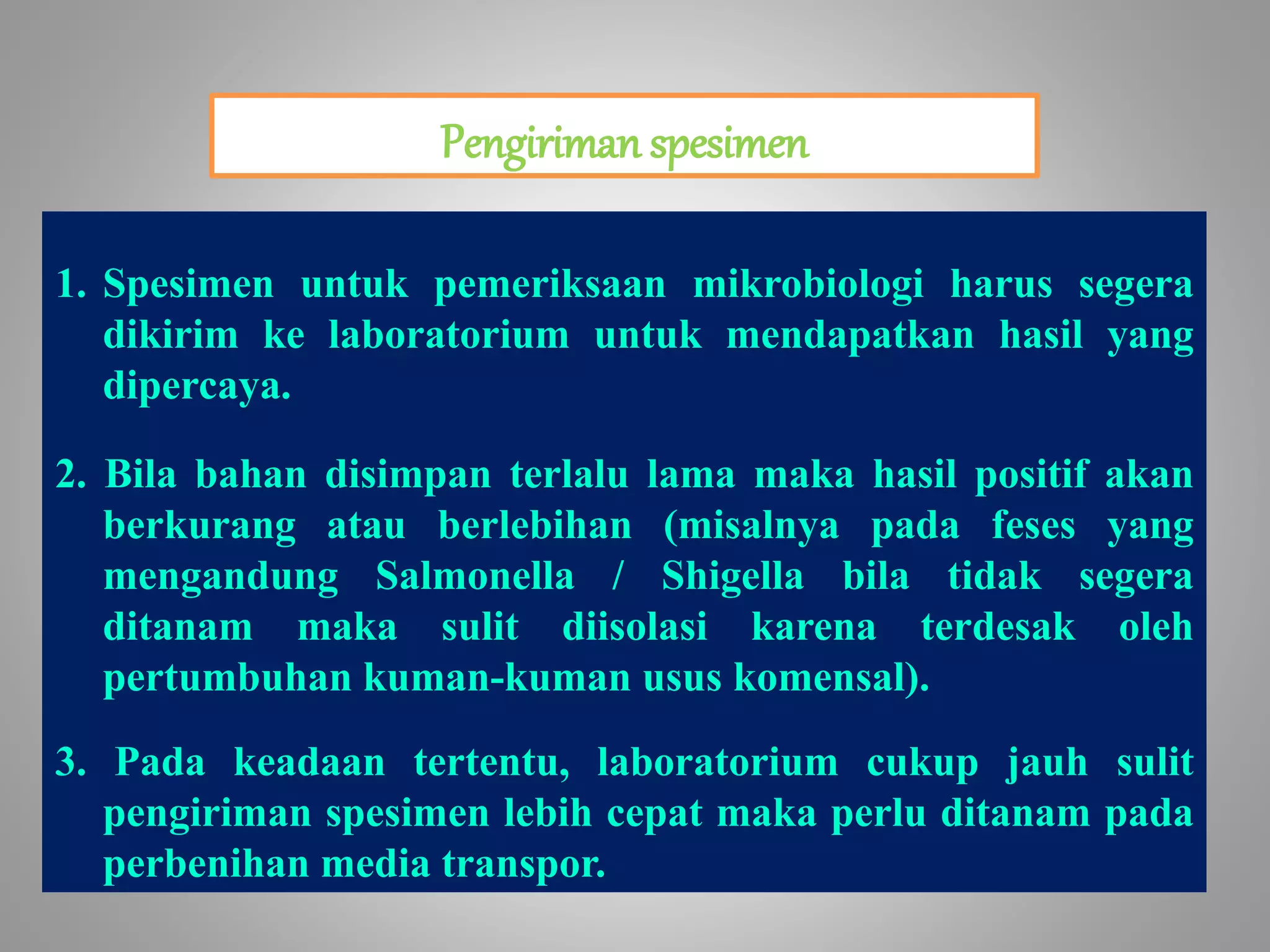 CUTANEUS LARVA MIGRAN / CREEPING ERUPTION | PPTX