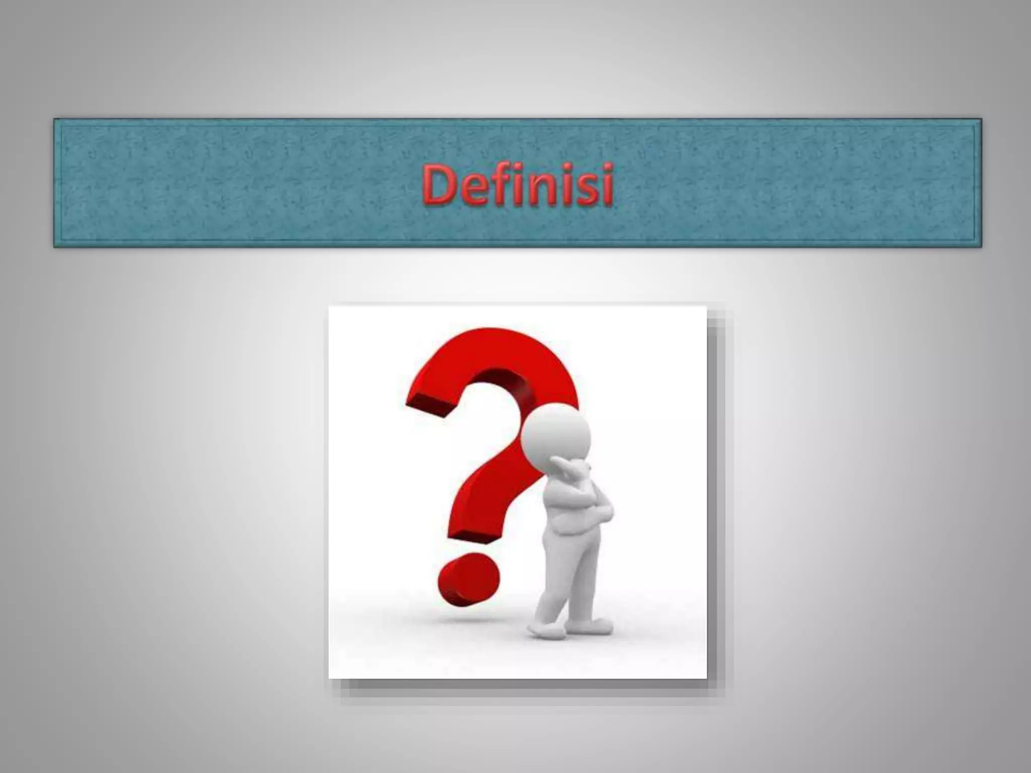 CUTANEUS LARVA MIGRAN / CREEPING ERUPTION | PPTX