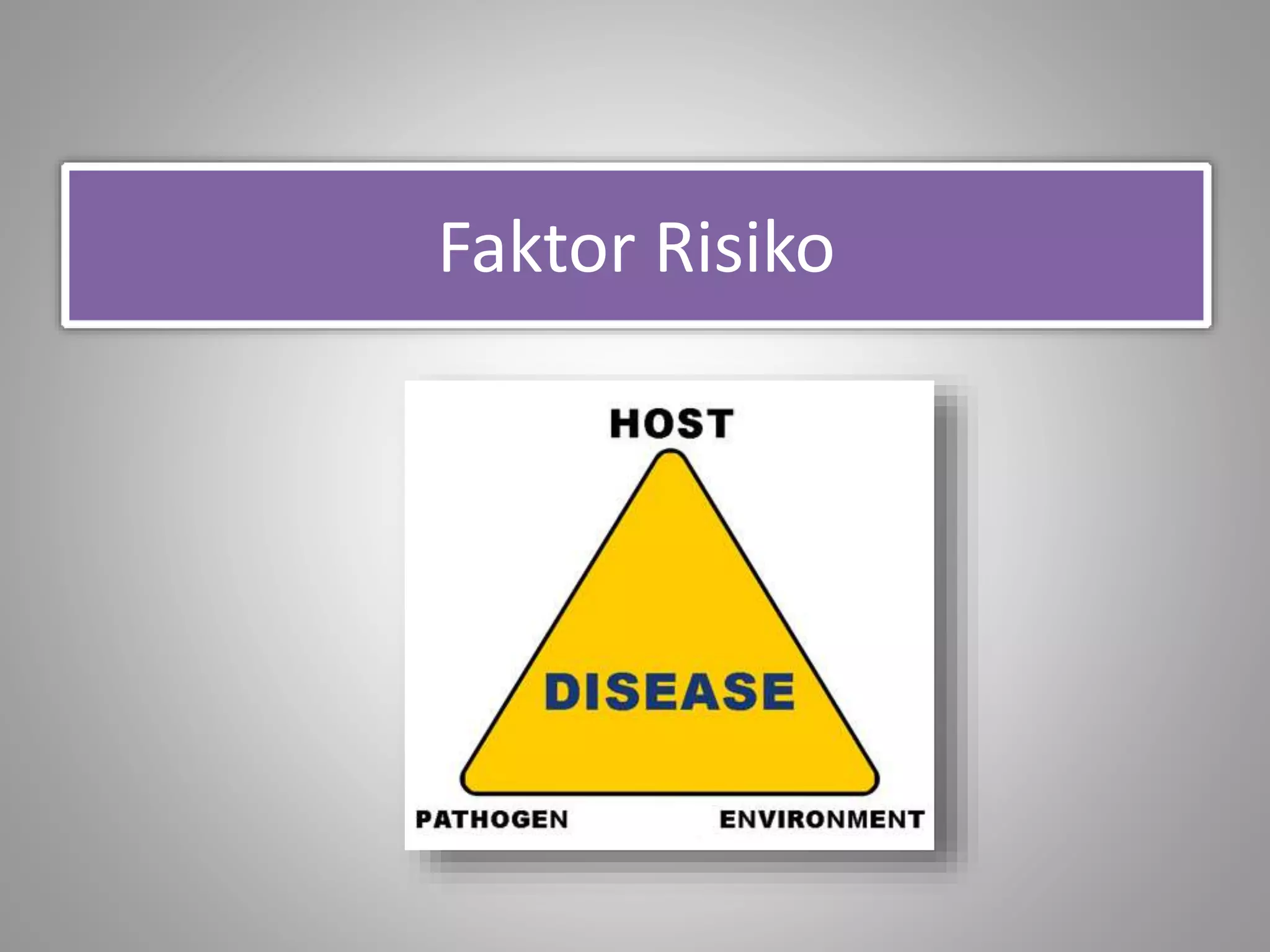 CUTANEUS LARVA MIGRAN / CREEPING ERUPTION | PPTX