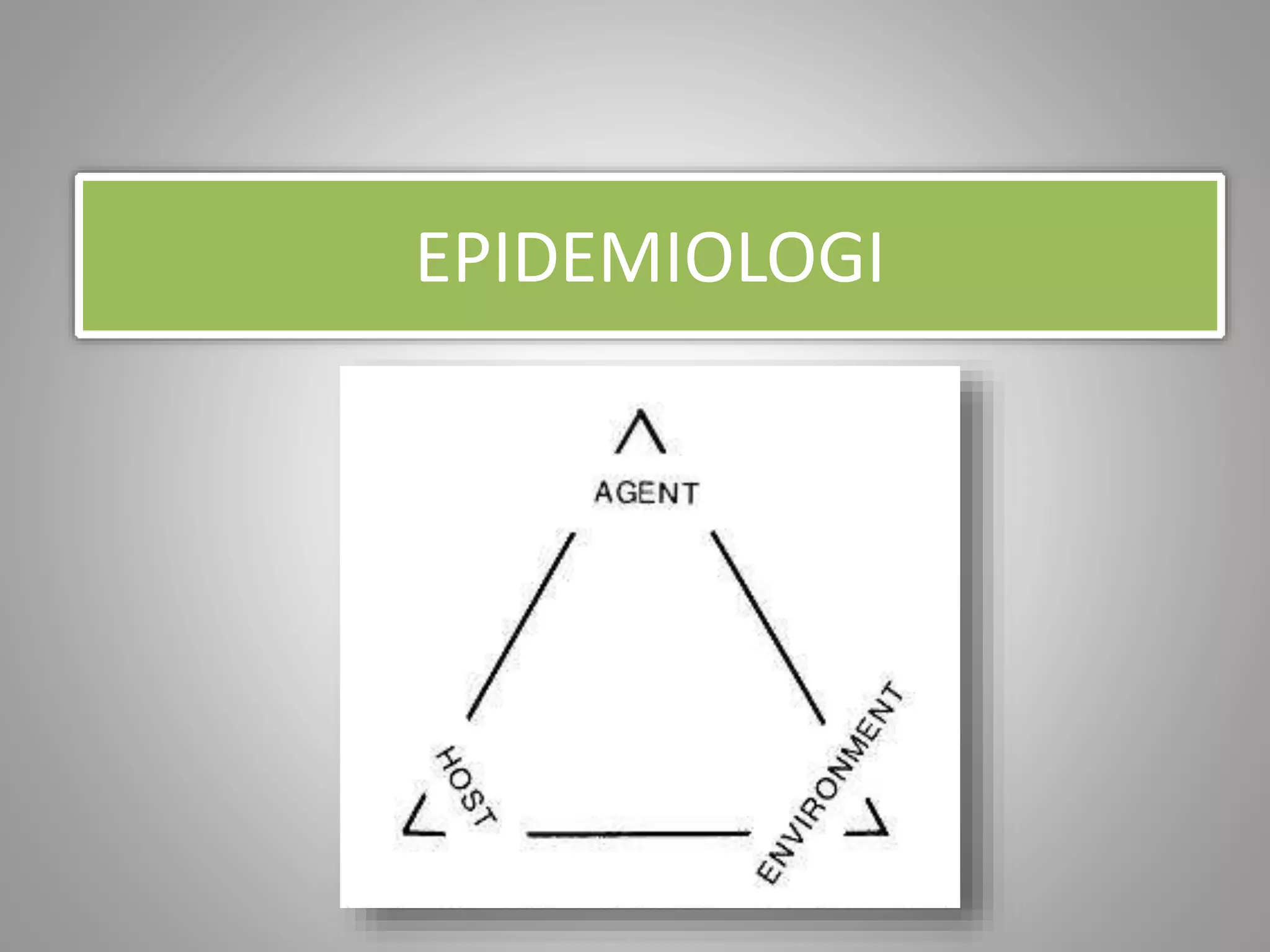 CUTANEUS LARVA MIGRAN / CREEPING ERUPTION | PPTX