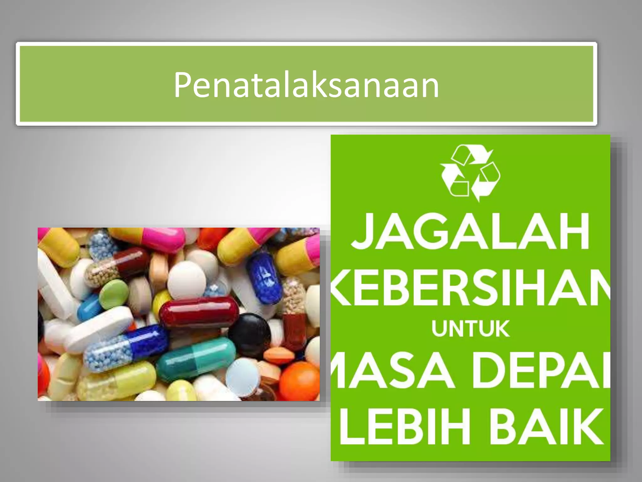 CUTANEUS LARVA MIGRAN / CREEPING ERUPTION | PPTX